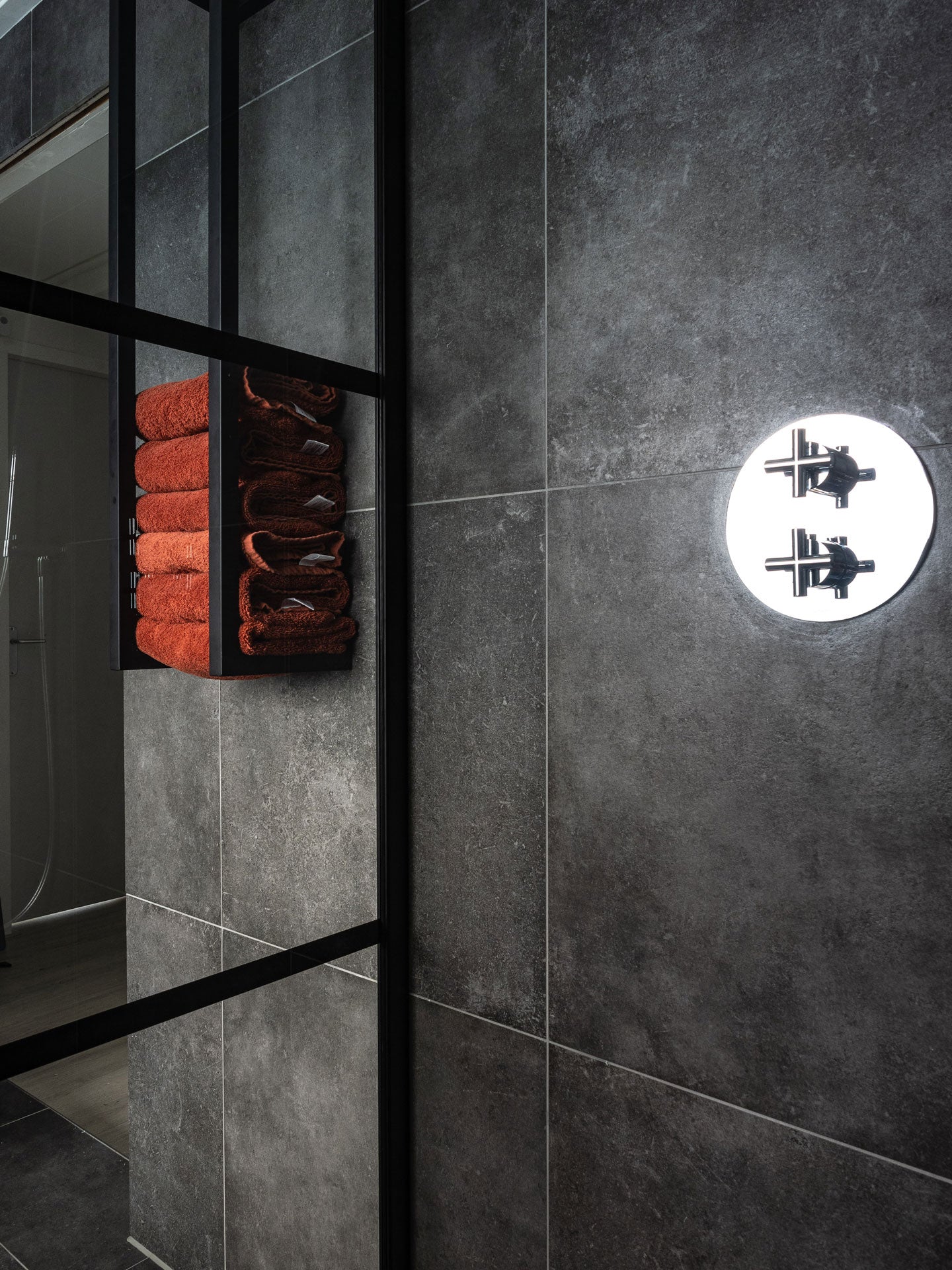 Tiles – Bonnyrigg Tiles