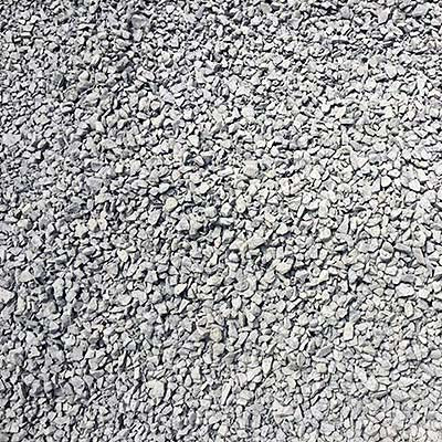 10mm Blue Metal Aggregate – Bonnyrigg Tiles