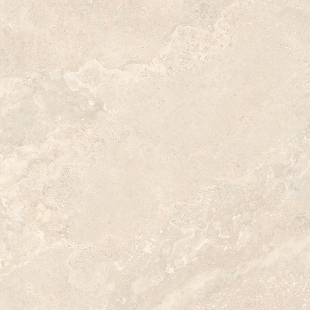 Alps – Bonnyrigg Tiles
