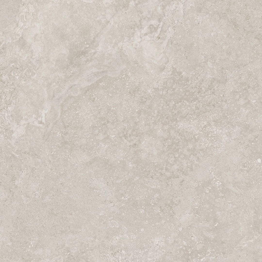 Alps – Bonnyrigg Tiles