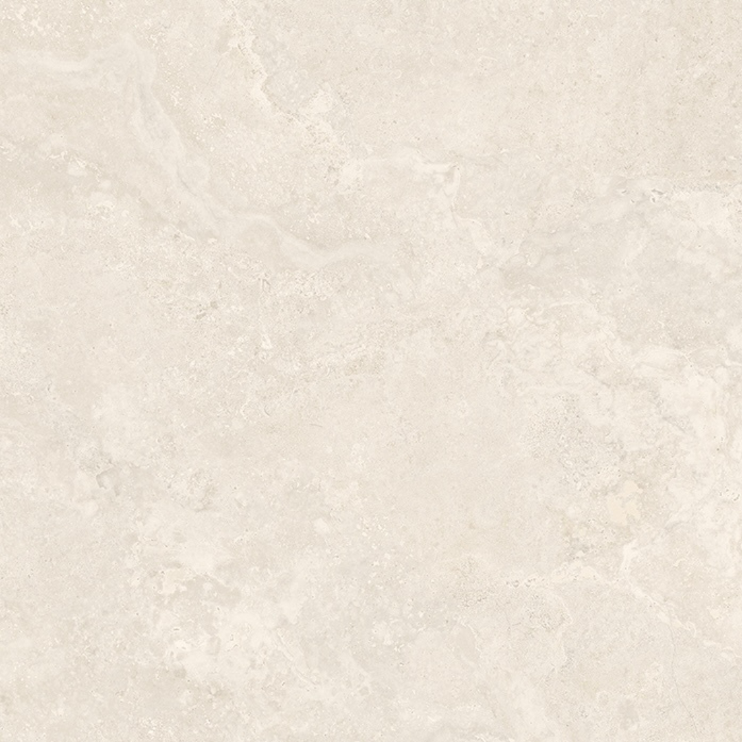 Alps – Bonnyrigg Tiles
