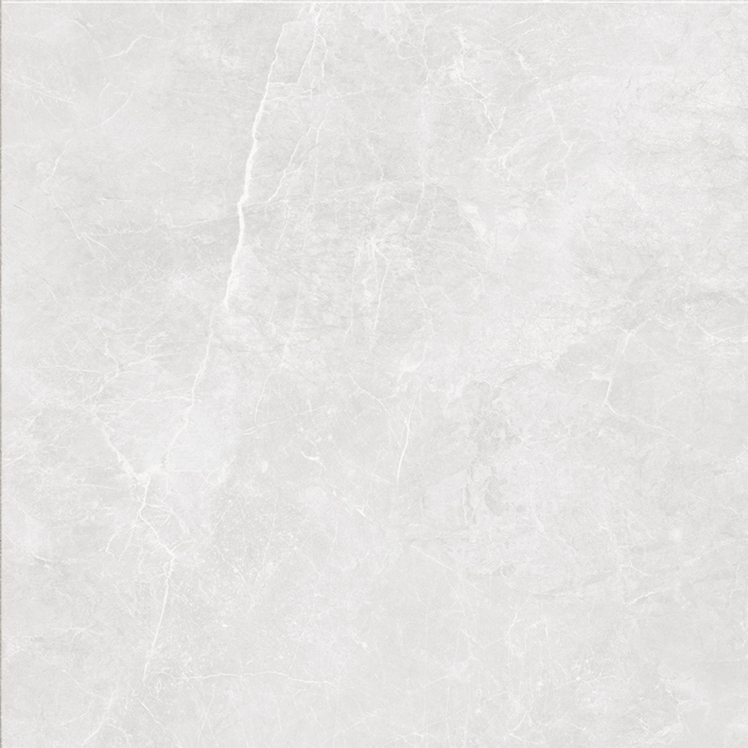 Apex Silver – Bonnyrigg Tiles