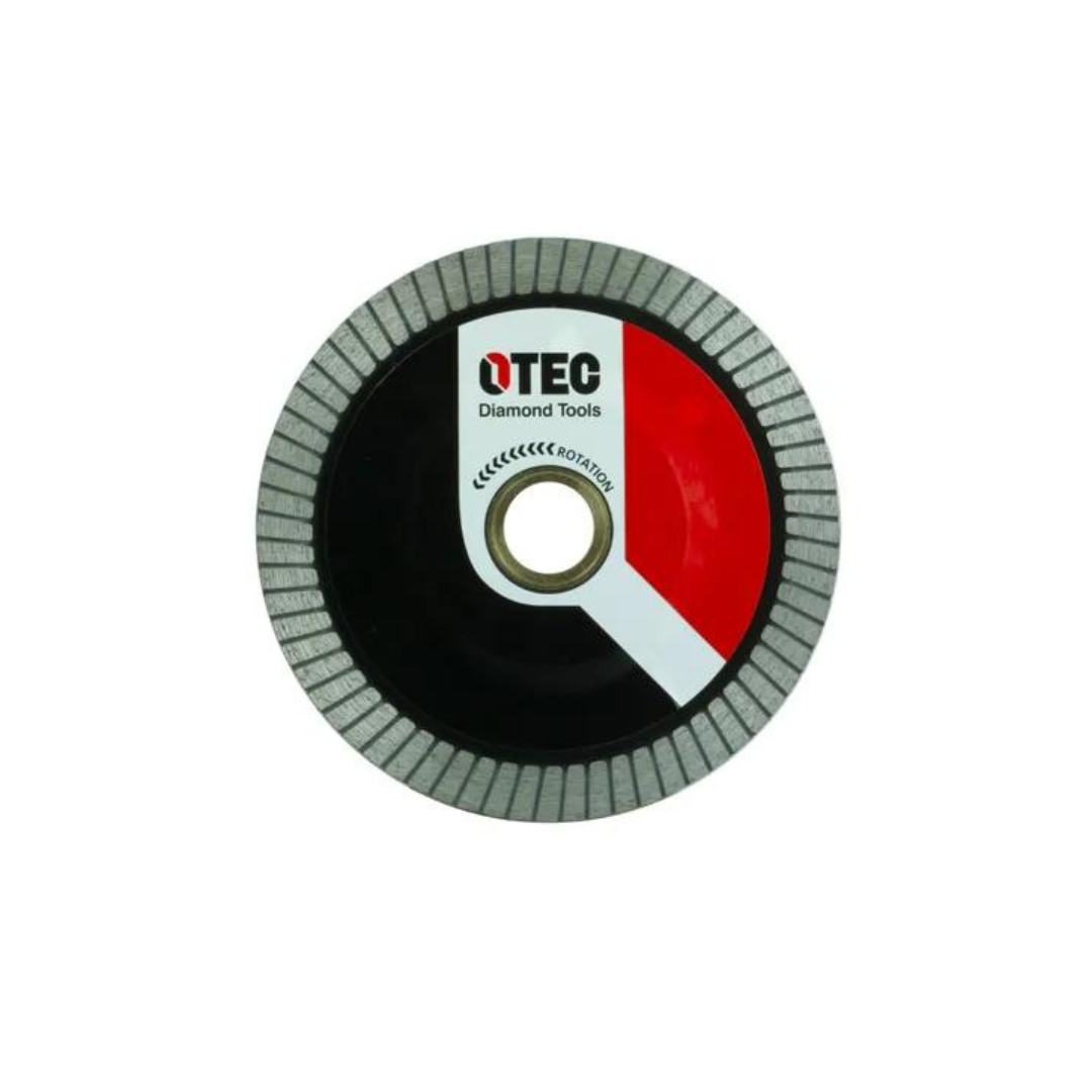 OTEC Premium Turbo Blade – Bonnyrigg Tiles OTEC Premium Turbo Blade – Bonnyrigg Tiles
