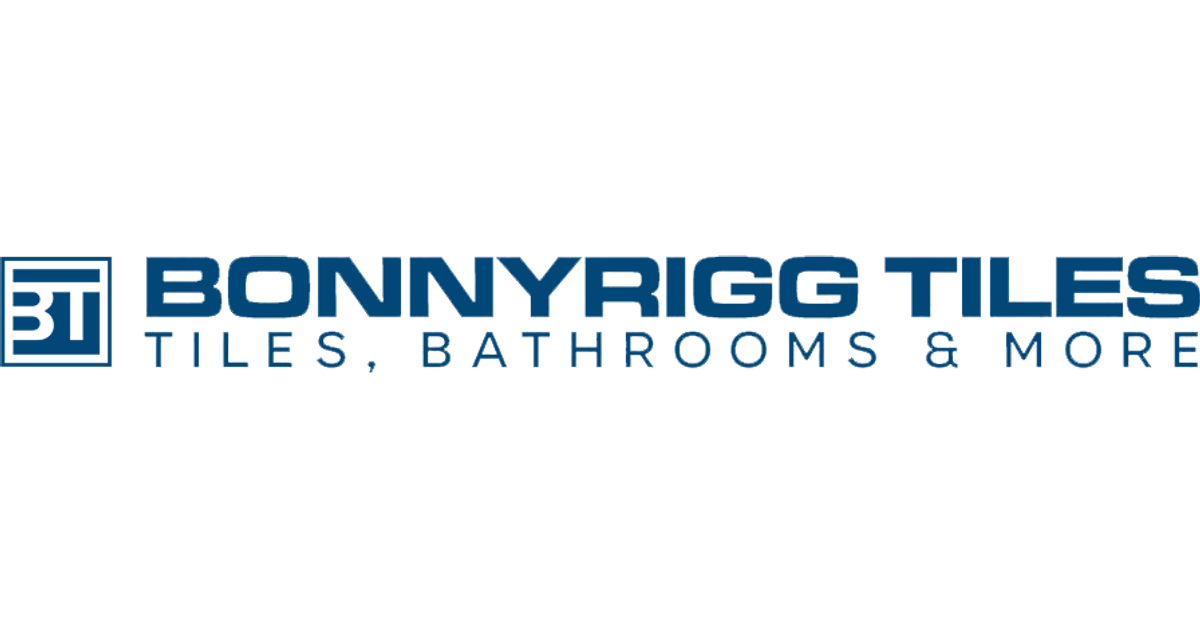 Bonnyrigg Tiles