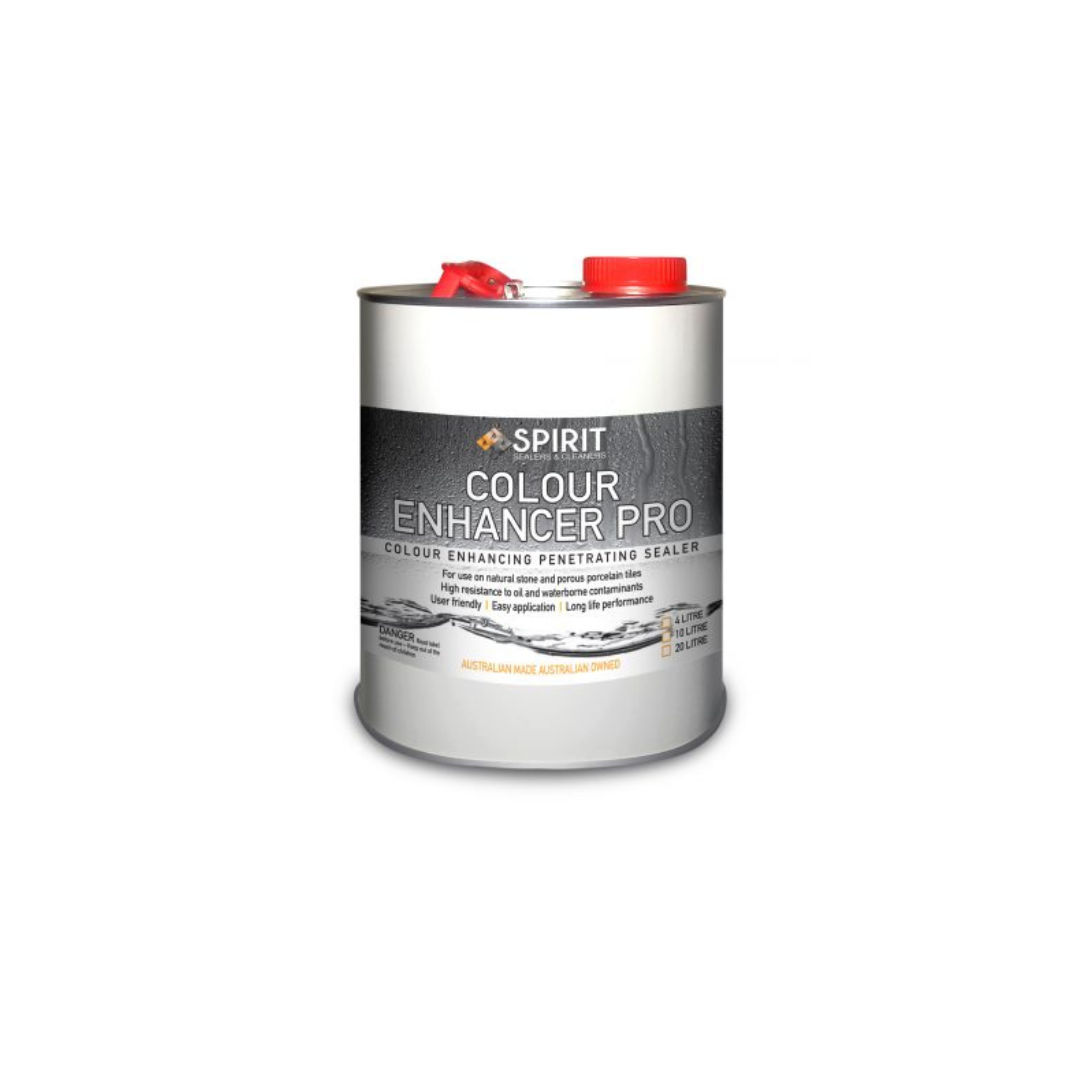 Colour Enhancer Pro – Bonnyrigg Tiles