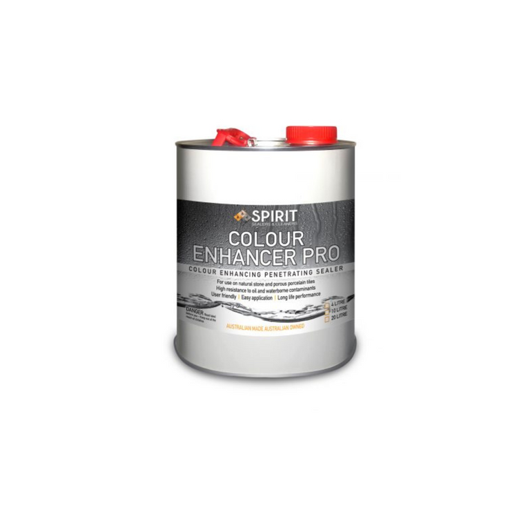 Colour Enhancer Pro – Bonnyrigg Tiles