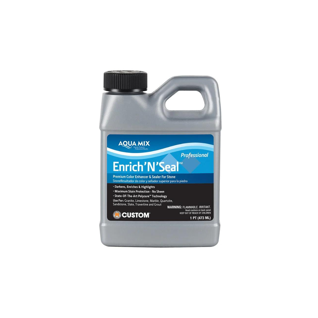 Enrich N Seal – Bonnyrigg Tiles