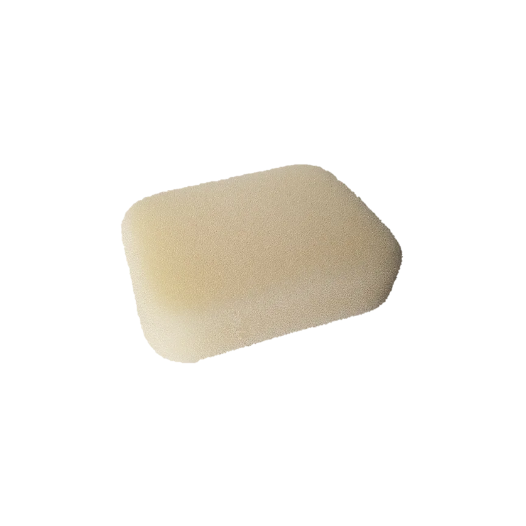 Epoxy Grout Sponge – Bonnyrigg Tiles