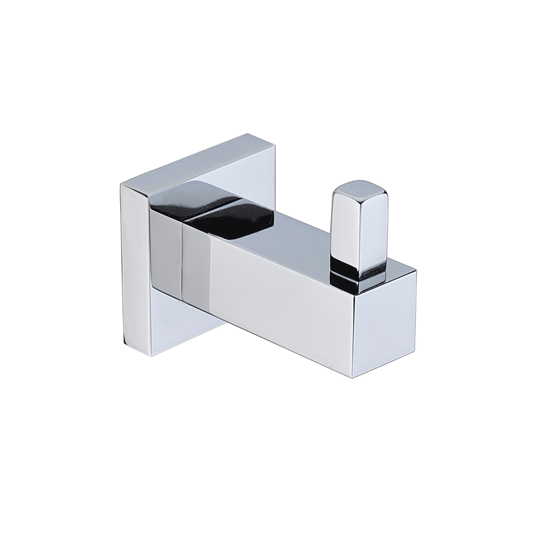 Luxury Robe Hook – Bonnyrigg Tiles
