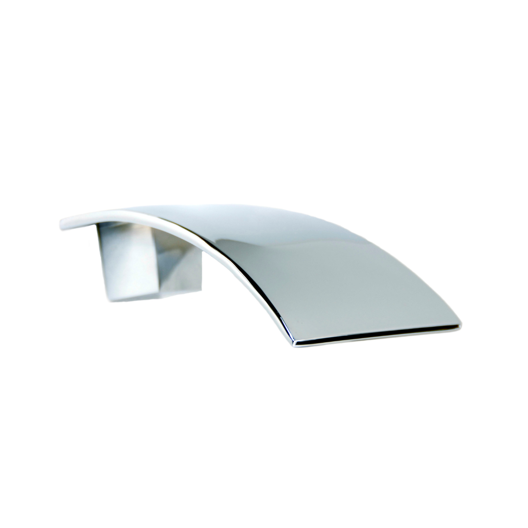 Niagara Bath Spout – Bonnyrigg Tiles
