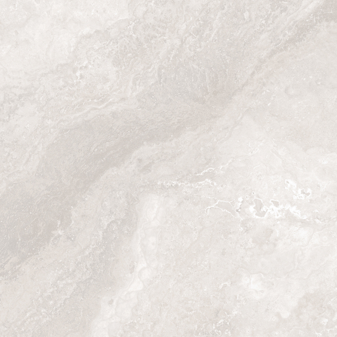 Vista – Bonnyrigg Tiles