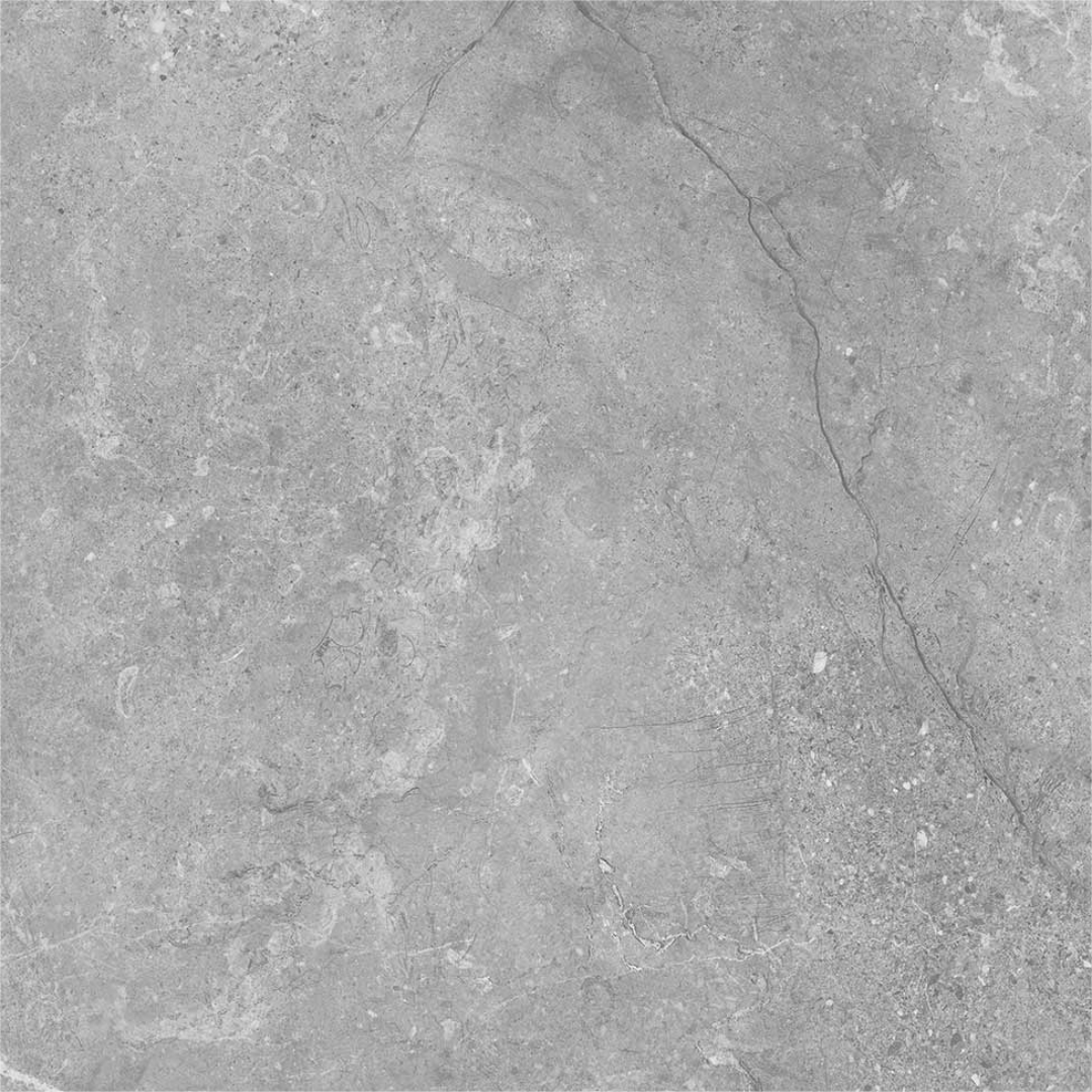 XO Grey – Bonnyrigg Tiles