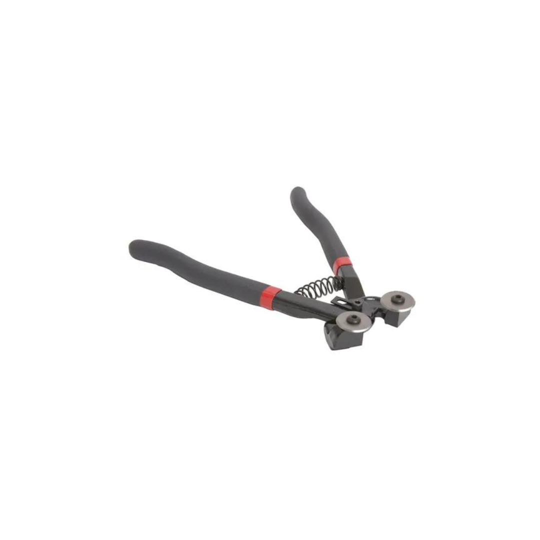 Mosaic Tile Nipper – Bonnyrigg Tiles